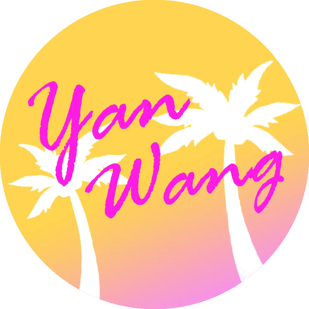 Home [yanwangracingclub.com]